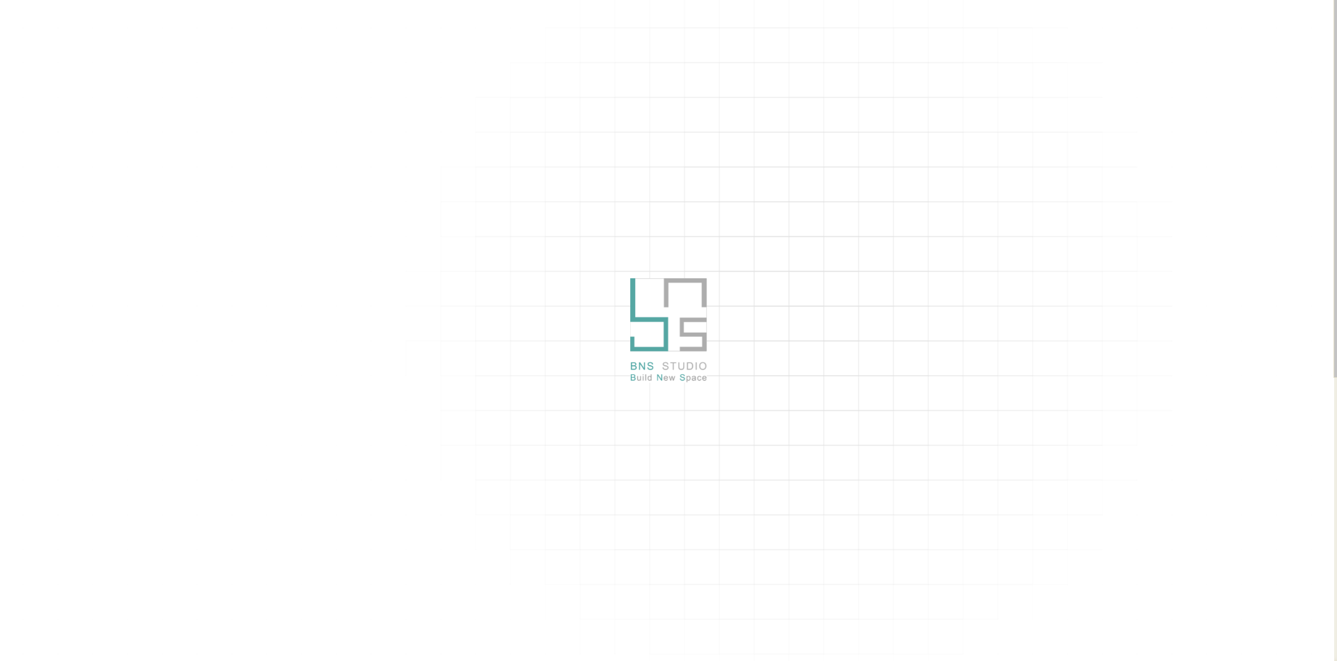 BNS Studio