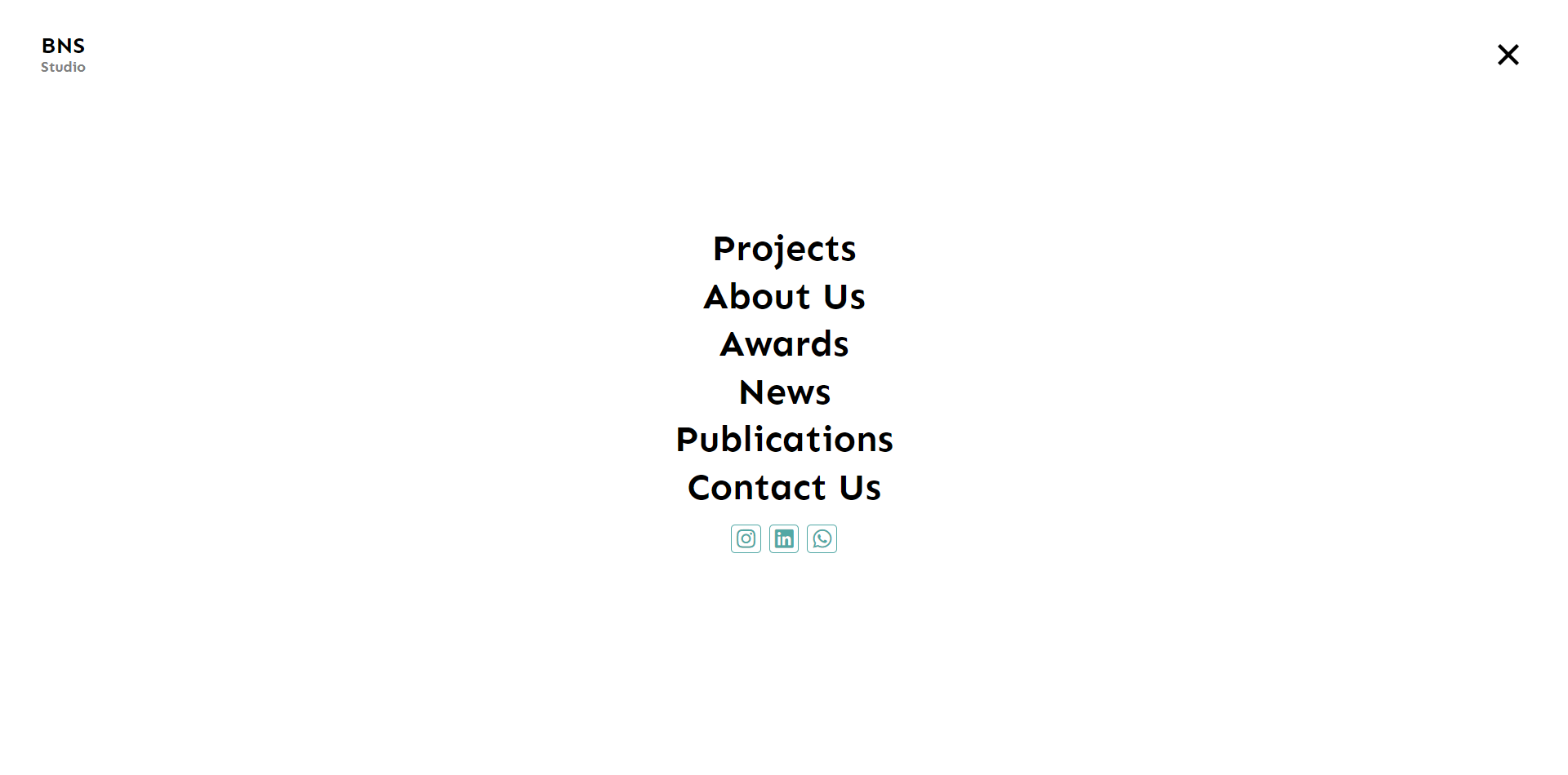 BNS Studio